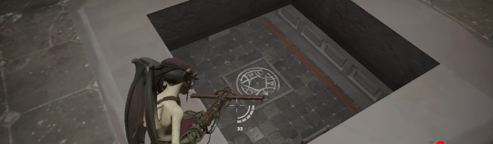 Deadlock Mid Boss Guide: Rejuvenator Buff Explained